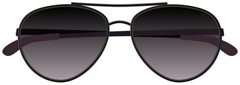 Gafas De Sol Png
