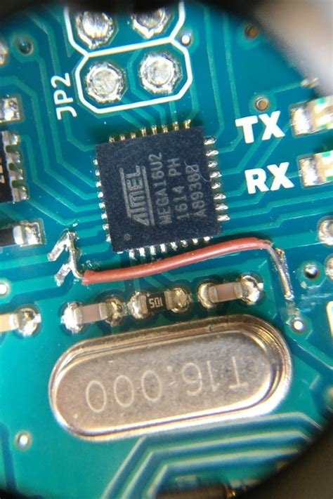 how to reduce arduino uno power usage by 95 electronics lab