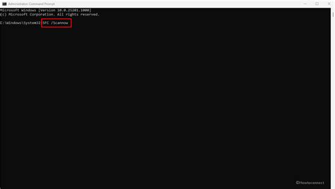 How To Fix Windows 11 Update Error 0x80070002 Solved