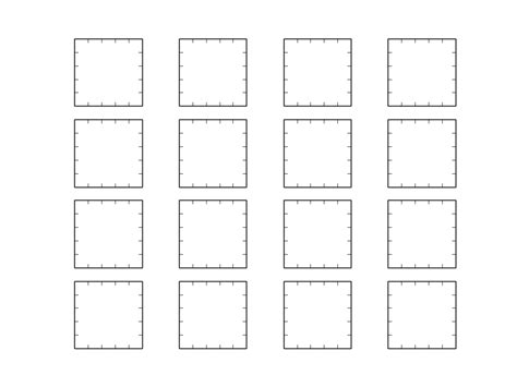 python how to remove gaps between subplots in matplotlib