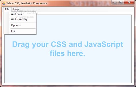 37 javascript files in directory modern javascript blog