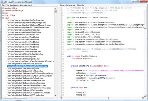 ipv4 regex java