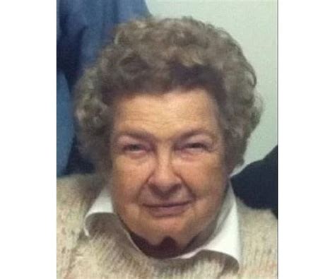 Barbara Gibbs Obituary 1929 2021 Chicopee Ma The Republican