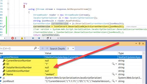 36 javascript json deserialize object modern javascript blog