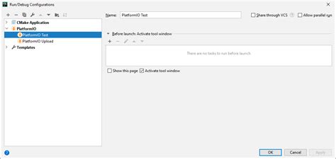 missing arduino h when building `native` environment platformio ide