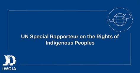 Countries Iwgia International Work Group For Indigenous Affairs