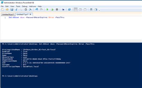 070116 0237 passwordman2 png learn it and devops daily
