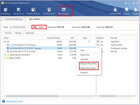 9 best duplicate file finders help you find duplicate files minitool