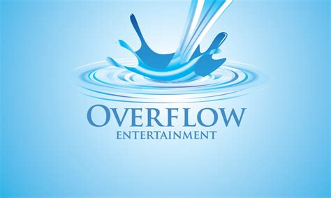 overflow entertainment and mzk m product on s true story of a milwaukee