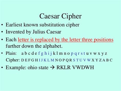 corejava programming java program for caesar cipher encryption anyforum