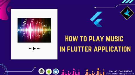 [complete source code] audio player in flutter assets audio player