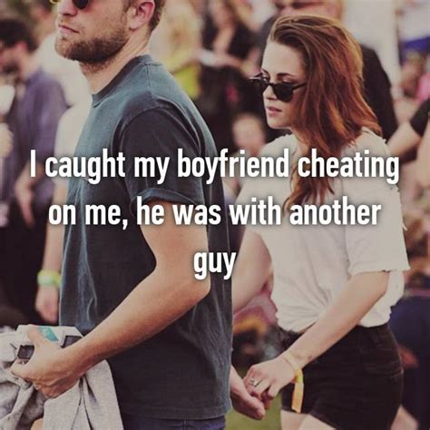 18 People Who Caught Their Partners Cheating Wow Gallery Ebaums World
