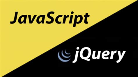 add or remove css class dynamically in jquery mind optimizers best