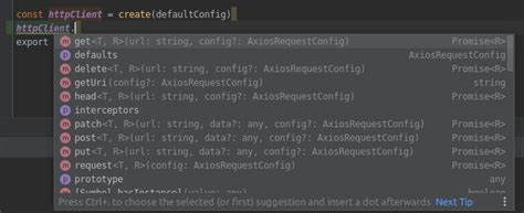 javascript when importing the prototype is not visible stack overflow
