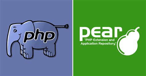 someone hacked php pear site and replaced the official