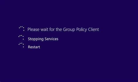 Enable Verbose Or Highly Detailed Status Messages In Windows 10 Techcult