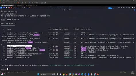 What Is Psexec How To Use Psexec One News Page Video