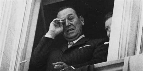Cuando Un Golpe Dentro Del Golpe Inició Los 18 Años De Proscripción Del