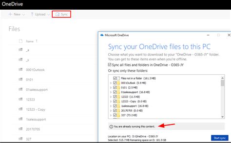 onedrive deleted hundreds of files randomly on its own microsoft