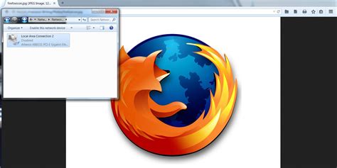 how to install and work in mozilla firefox offline firefox logo tech