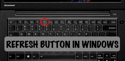 Windows 11 Refresh