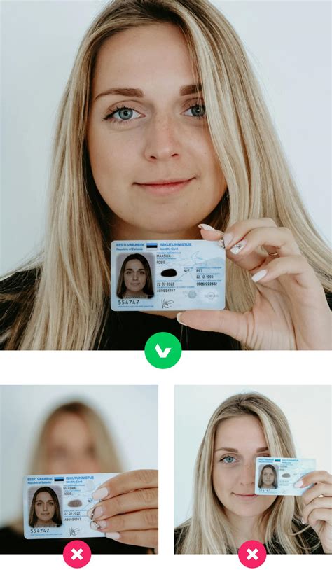 Verification Tips 9 Tips For Verification Success