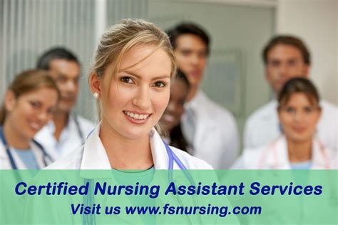 At Five Star Nursing We Work With Highly Qualified Care Givers To Help