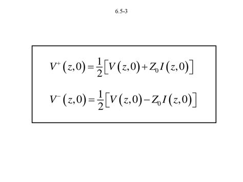 Slide Presentations For Ece 329 Introduction To Electromagnetic Fields