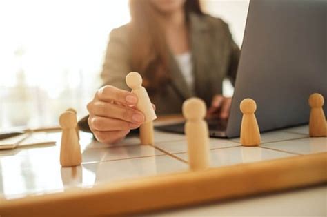 8 Passos Para Gestão Da Mudança Segundo John Kotter