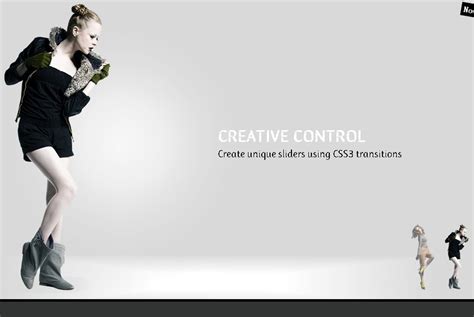 jquery carousel plugins jquery script