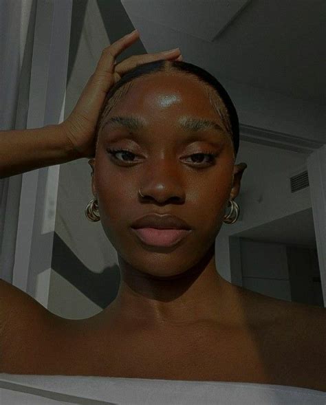 Pin By Modjadji Matseba On Nails Hair Makeup Blonde Natural Hair