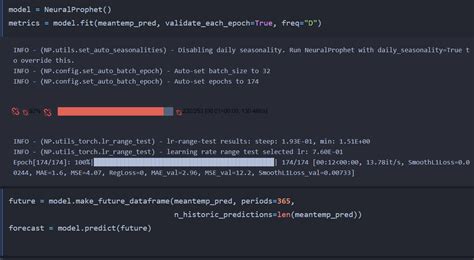 jupyter notebook the kernel appears to have died it will restart