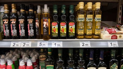 El Economista Que Anticipó La Crisis Del 2008 Se Pronuncia Clarísimo