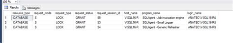 sql server 2012 error lock request timeout exceeded stack overflow
