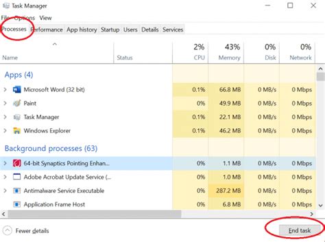 vba excel error 2023 7 fixes to try vba and vb