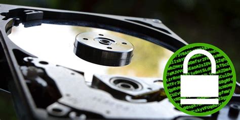 Safeguarding Digital Treasures A Comprehensive Guide To Disk