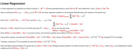 macos problem with rendering math formulas in jupyter