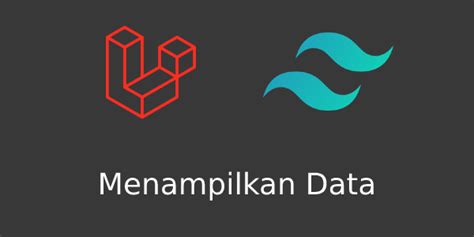 tutorial crud laravel 8 dengan tailwind css 5 insert