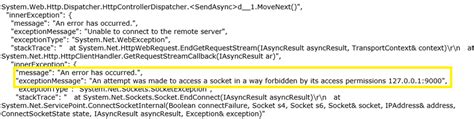 bot framework 405 method not allowed 401 unauthorized and