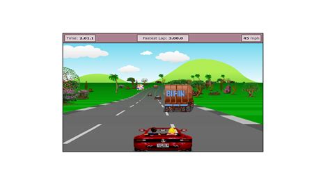 html css js games free source codes download w6apps