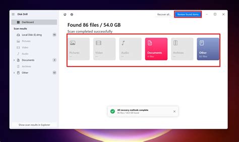 How To Initialize A Disk Without Losing Data 2024
