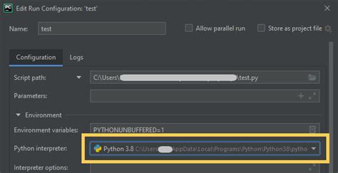 [error]createprocess error 2 the system cannot find the file specified