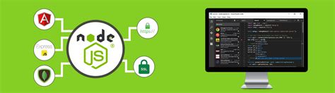 node js security tips for website mxicoders inc