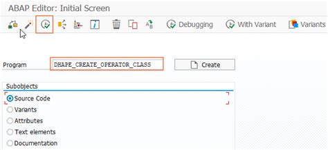abap integration calling a abap function module within a sap data