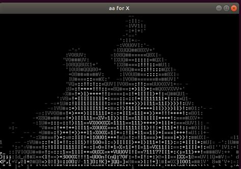 fun commands in linux geeksforgeeks