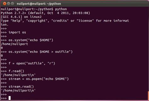 techtecno2u advanced processes sub processes and how to