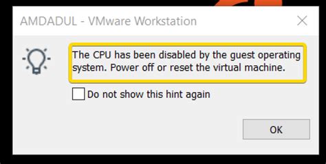 The “shutdown” Command In Linux [7 Practical Examples]