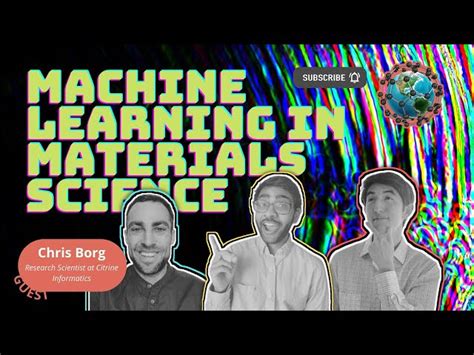 How To Get Started With Deep Learning Practice Reason Town