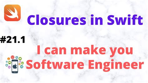 day 21 1 coding for non coders closures in swift trailing