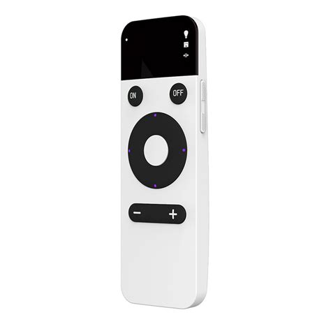 china bottom price zigbee touch light switch no neutral zigbee smart